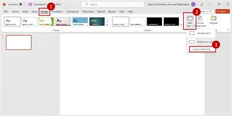 แนะนำวธการสรางรปภาพลายเซนสำหรบใชบน Adobe Acrobat DC CoP PSU IT