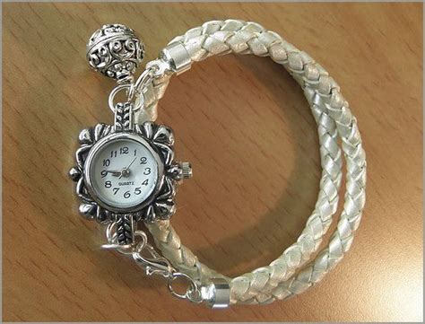 1000 Images About Reloj De Pulsera On Pinterest Women S Watches Watch Bracelets And Ps