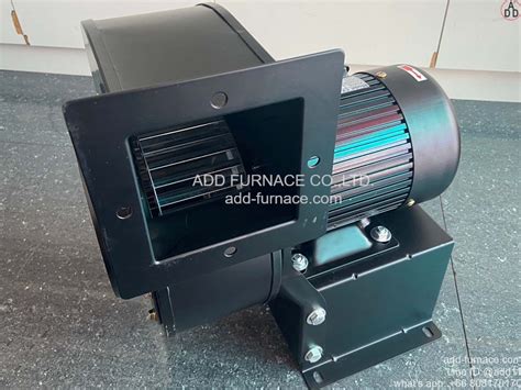 Model Cy 180 บริษัท เอดีดี เฟอร์เนส จำกัด