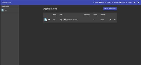 Home Lab Network Monitoring Tools ScottiByte S Discussion Forum