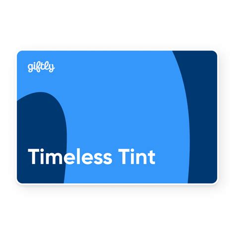 Timeless Tint T And Greeting Cards Email Text Or Print 5413 East