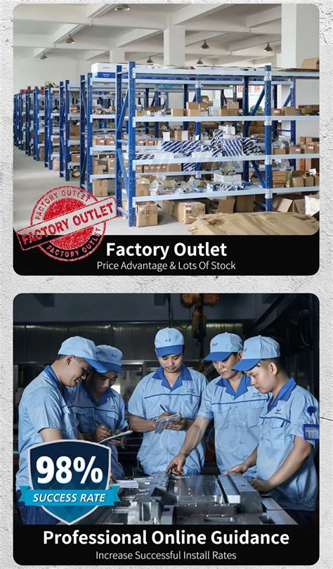 Kx91 3 Swing Motor Rc411 61900 Parts Rc411 73562 Rc411 73450 Rc411