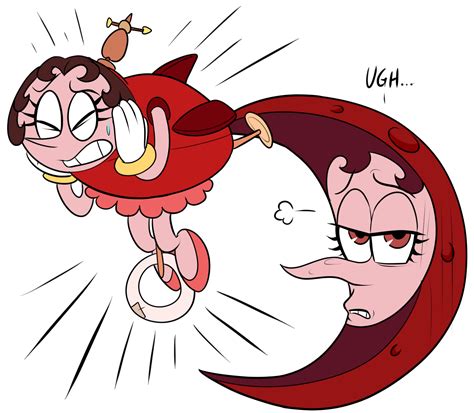 Threatenin Zeppelin