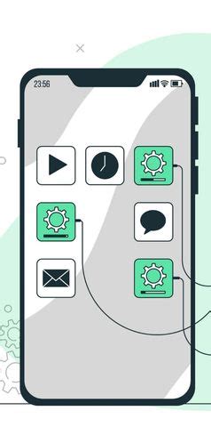 Top Android Frameworks That Will Rule The Market In