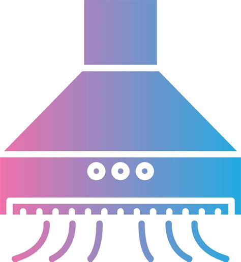 Extractor Minimal Ui Element 66046290 Vector Art At Vecteezy