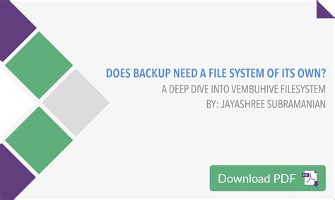 Vembu Backup Disaster Recovery Software Vembu BDR