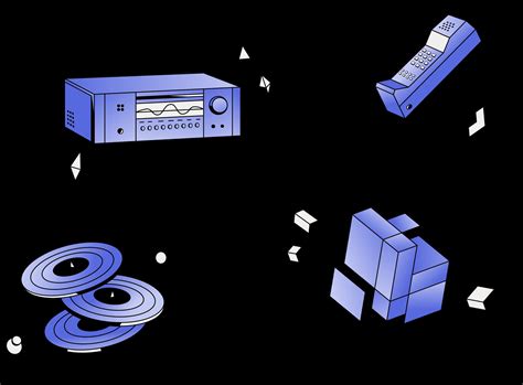 Ai Solutions Cgs Team