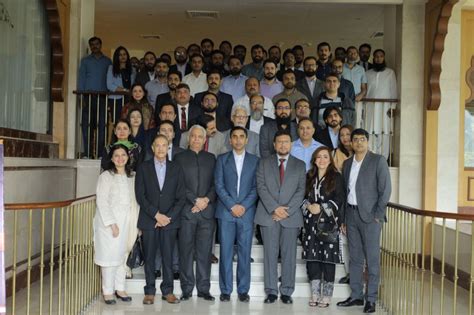Muhammad Arslan Khan On Linkedin Projectmanager Projectmanagement