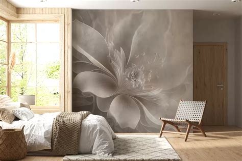 Шпалери купити обої на стіни в інтернет магазині