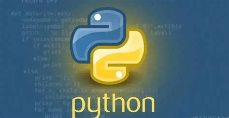 python中算法逻辑错误Logic Errors 阿里云开发者社区