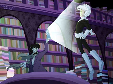 Danny Phantom Ghost Writer