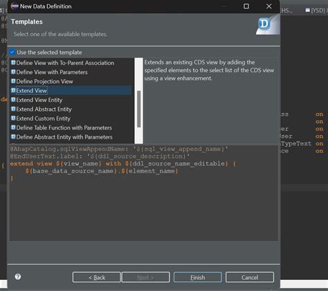 How To Add New Input Field In Standard Fiori Appli Sap Community