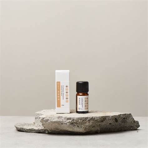 自信時刻 植癒複方精油 No3【大春煉皂dachun】10ml 大春煉皂｜香氛精油擴香人氣榜 Pinkoi