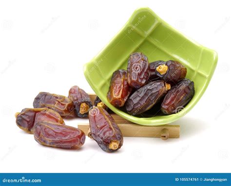 Dried finik stock image. Image of appetizer, freshness - 105574761