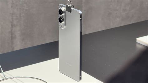 Samsung Galaxy S Edge I Ve Got Big Questions About This Super Hyped Phone Tom S Guide