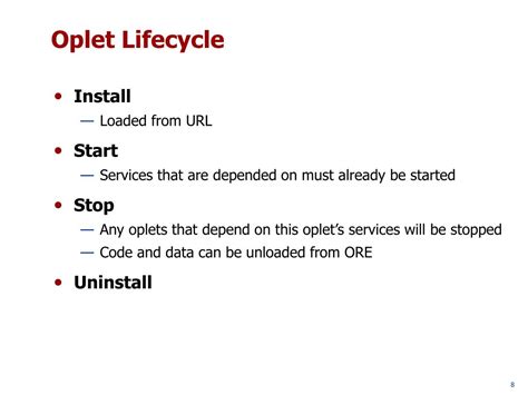 Ppt Integrating Active Networking And Commercial Grade Routing Platforms Powerpoint