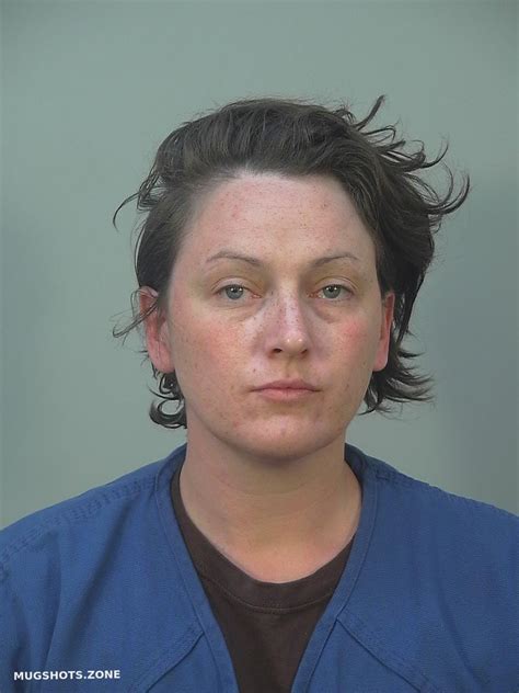Stenseth Haley Amanda Dane County Mugshots Zone