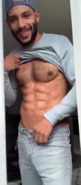 Flashing Video ThisVid