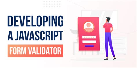 programming hero blog