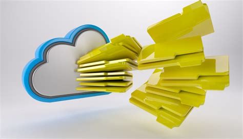 Cloud Storage Vs Local Storage Which Should You Choose Quality