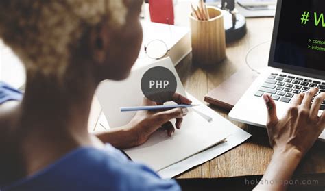 PHP関数一覧表掲載数 件アルファベット順簡易説明付き
