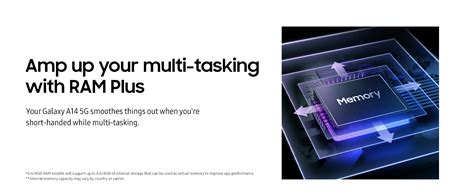 Mobile Phones Samsung Samsung Galaxy A G Gb Ram Gb Light Green