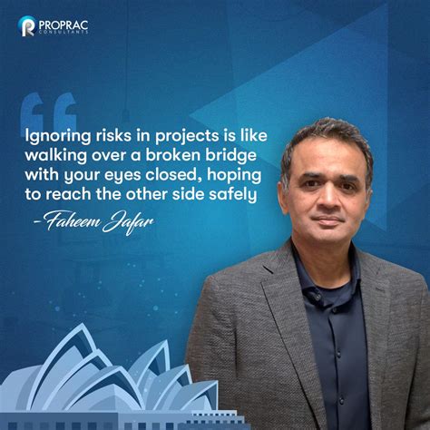 Sehar Khan Posted On Linkedin