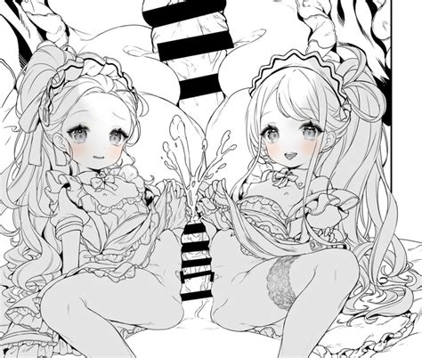 Yazawa Oke Aris Blue Archive Aris Maid Blue Archive Yuzu Blue