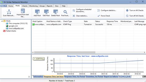 10 Strike Network Monitor Download Softpedia