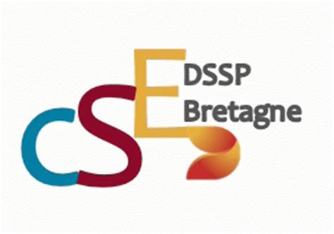 Cse Sticker Cse Discover Share GIFs