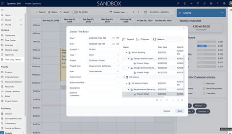 Flows Stuck In Waiting State Concurrency Control And Degre