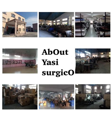 Stainless Steel Metal Bondage Set Hand Ankle Cuffs Neck Collar Slave