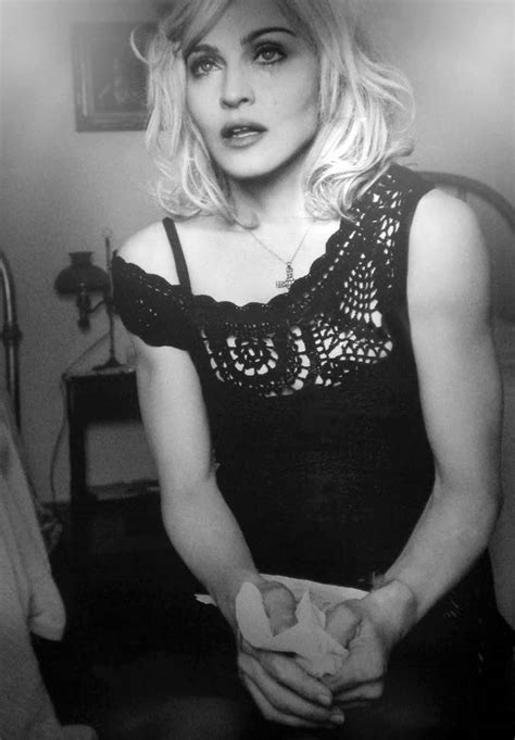 Madonna Dolce And Gabana Ps The Drunken Stepforum A Place To