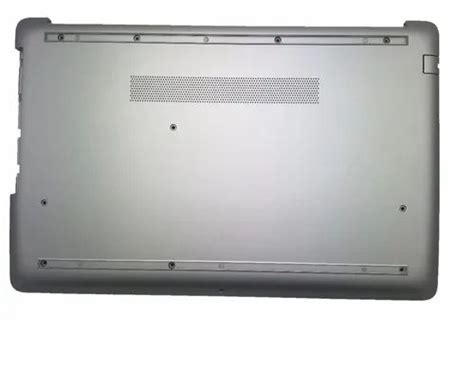 Plastic And Metal Hp Laptop Body At Piece In Thrissur Id