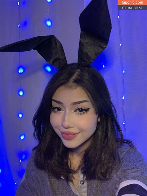 Daisyrot Aka Daisyrot08 Nude Leaks Onlyfans Photo 12 Faponic