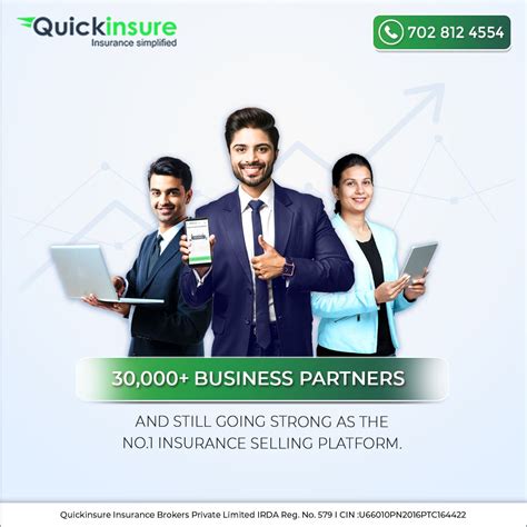 vijith v l on linkedin thanking every partner on this special occasion