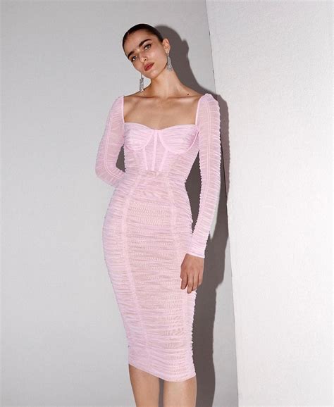 Worldwide Designers Corner Sales Rental Service პრემიუმ ბრენდის Sp ავთენტური ახალი კოლექცია