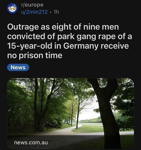 Какво мислите за Германското правосъдие Българите живеещи в Германия живеете ли в правова