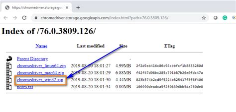 New Selenium Ide Configuring Command Line Runner Side Runner Qafox