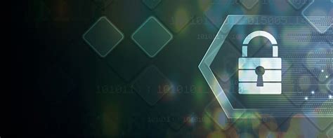 사이버 보안 및 정보 또는 네트워크 보호 비즈니스 및 인터넷 프로젝트를 위한 미래 기술 웹 서비스 데이터에 대한 스톡 벡터 아트 및 기타 이미지 Istock