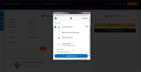 Adding Paid Module From Account Oscommerce Wiki