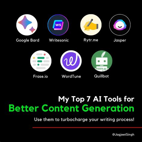 Jagjeet Singh On Linkedin Linkedinchallenge Consistencyiskey Contentcreation Aitools