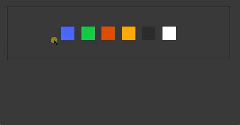any custom window spy scripts out there autohotkey