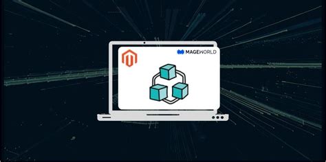 How To Create Crud Magento 2 Tutorials For Developers