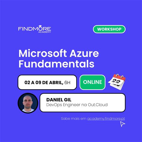 out cloud on linkedin ourteam outcloud devops azure