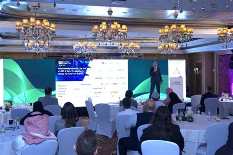 Mohammed Hawari On Linkedin Saudivision2030 Masterdatamanagement