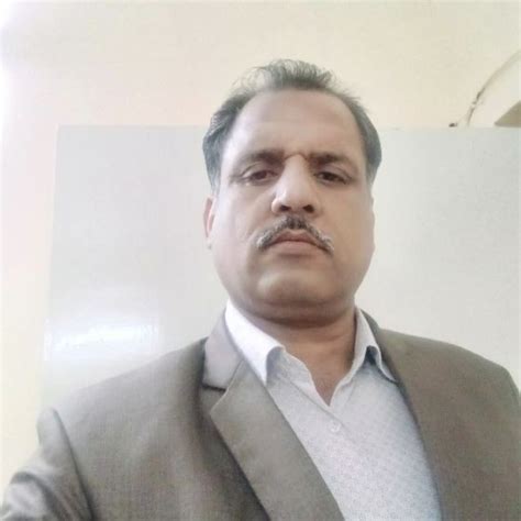 Jaafar Ali Production Manager Continental Biscuits Limited Linkedin