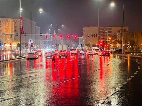 Abdul Wadud Photography