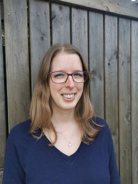 Bronwen Smith Prototypes For Humanity