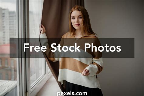 Redhead Anal Squirt Photos Download The Best Free Redhead Anal Squirt